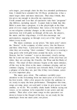 Example 2EXAMPLE STUDENTProfessor Stacy PendergraftIntro | PDF