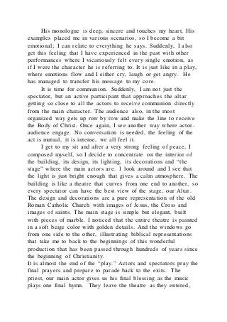 Example 2EXAMPLE STUDENTProfessor Stacy PendergraftIntro | PDF