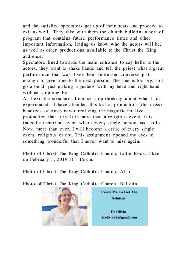 Example 2EXAMPLE STUDENTProfessor Stacy PendergraftIntro | PDF