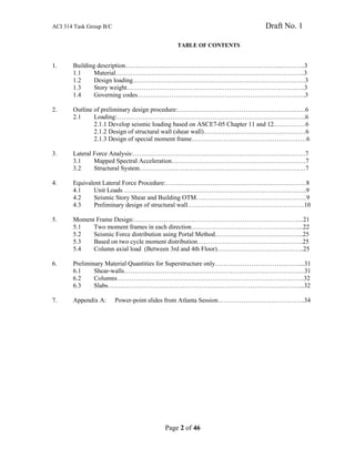 Example314b taskgroupb-c-120730160543-phpapp01 | PDF