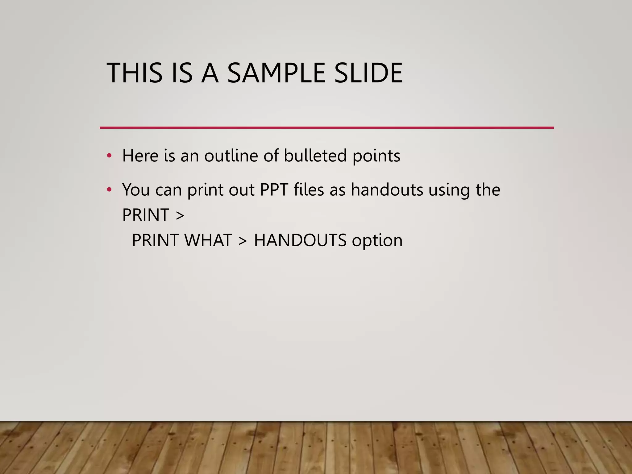 EXAMPLE3233.pptx | Desktop Publishing | Computer Software and Applications