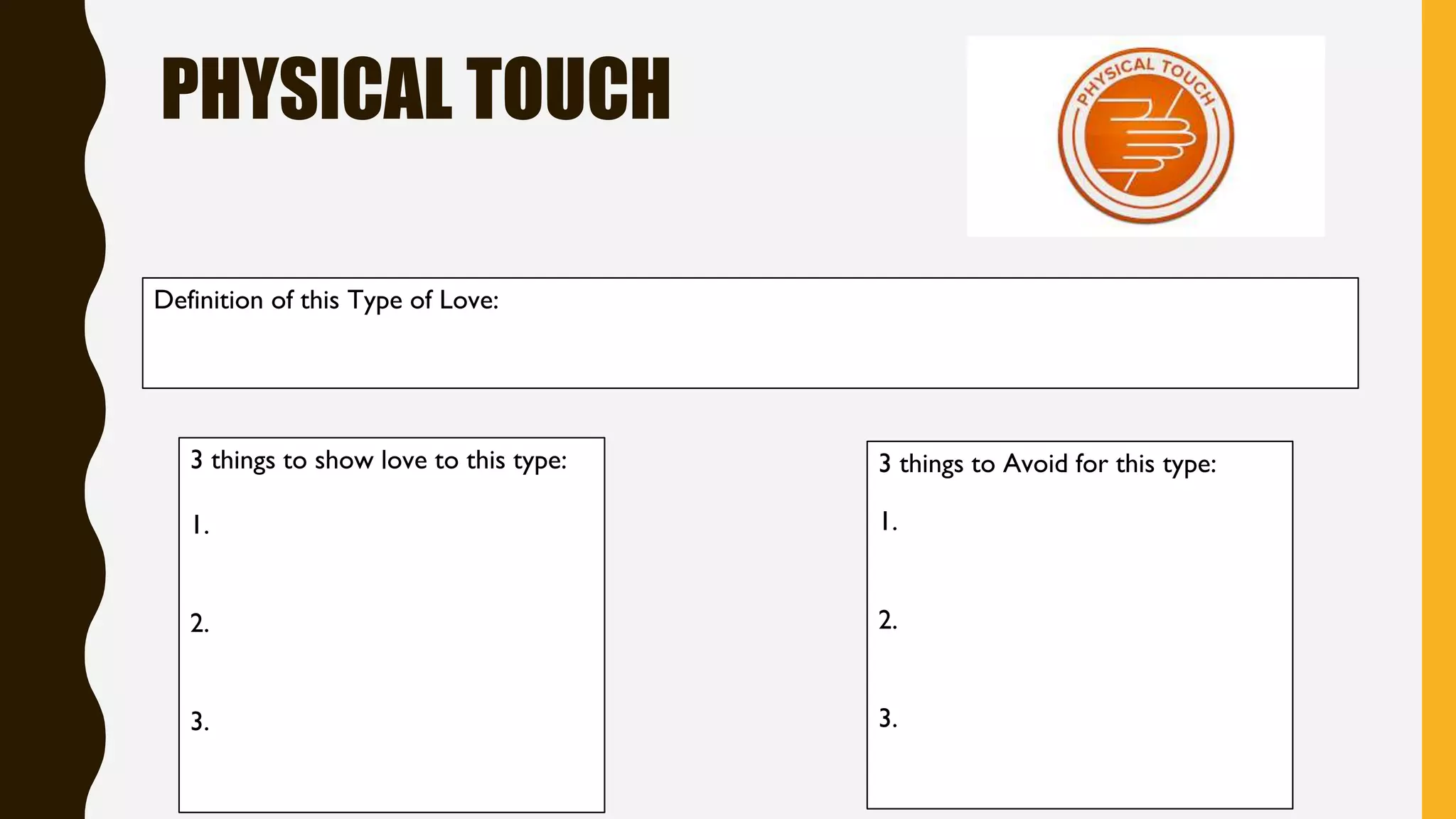 Example 5 love languages powerpoint.pptx