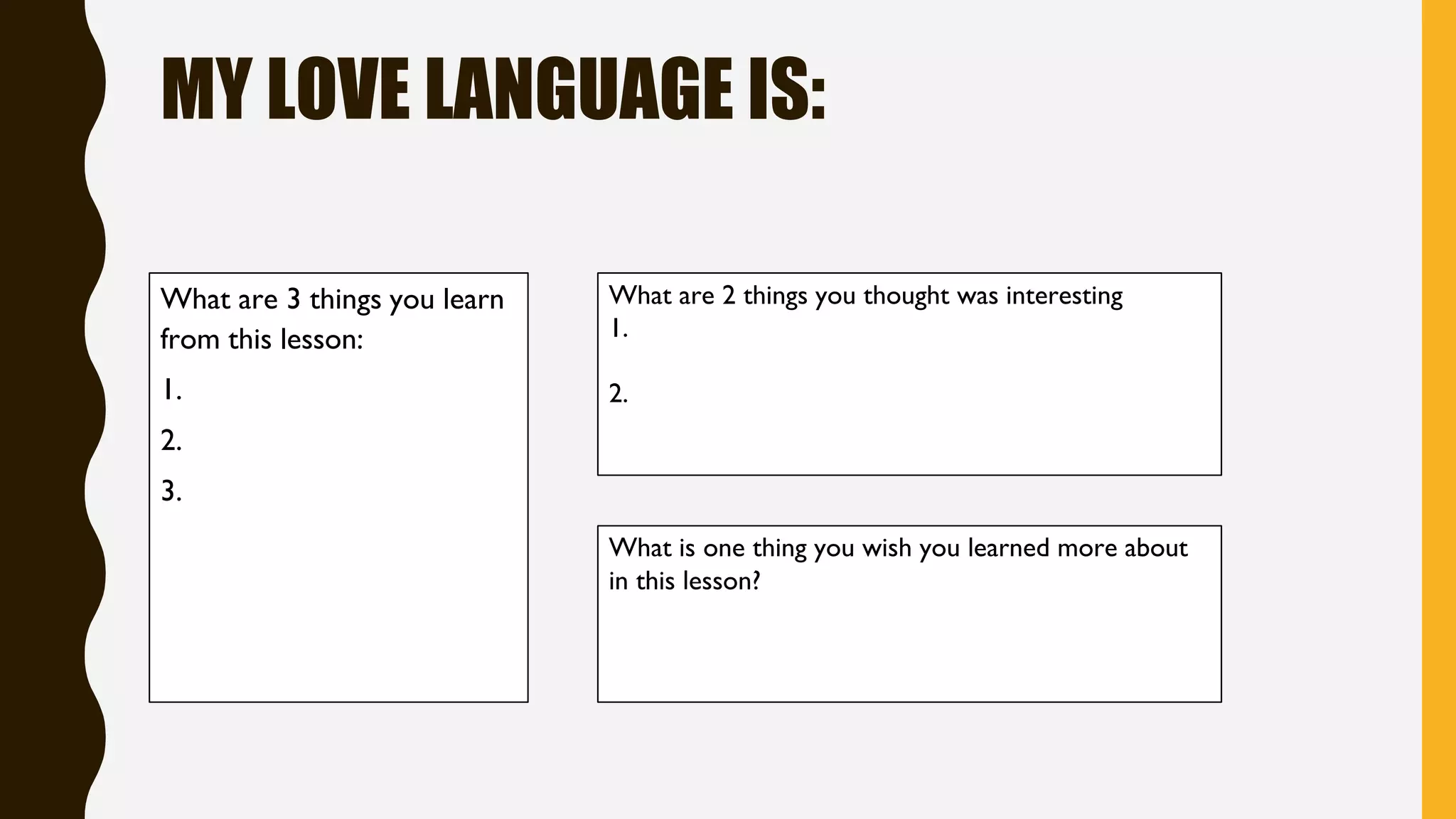 Example 5 love languages powerpoint.pptx