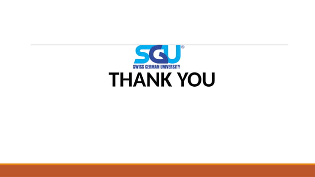 Example Acceptance Sampling Attribute Data.pptx