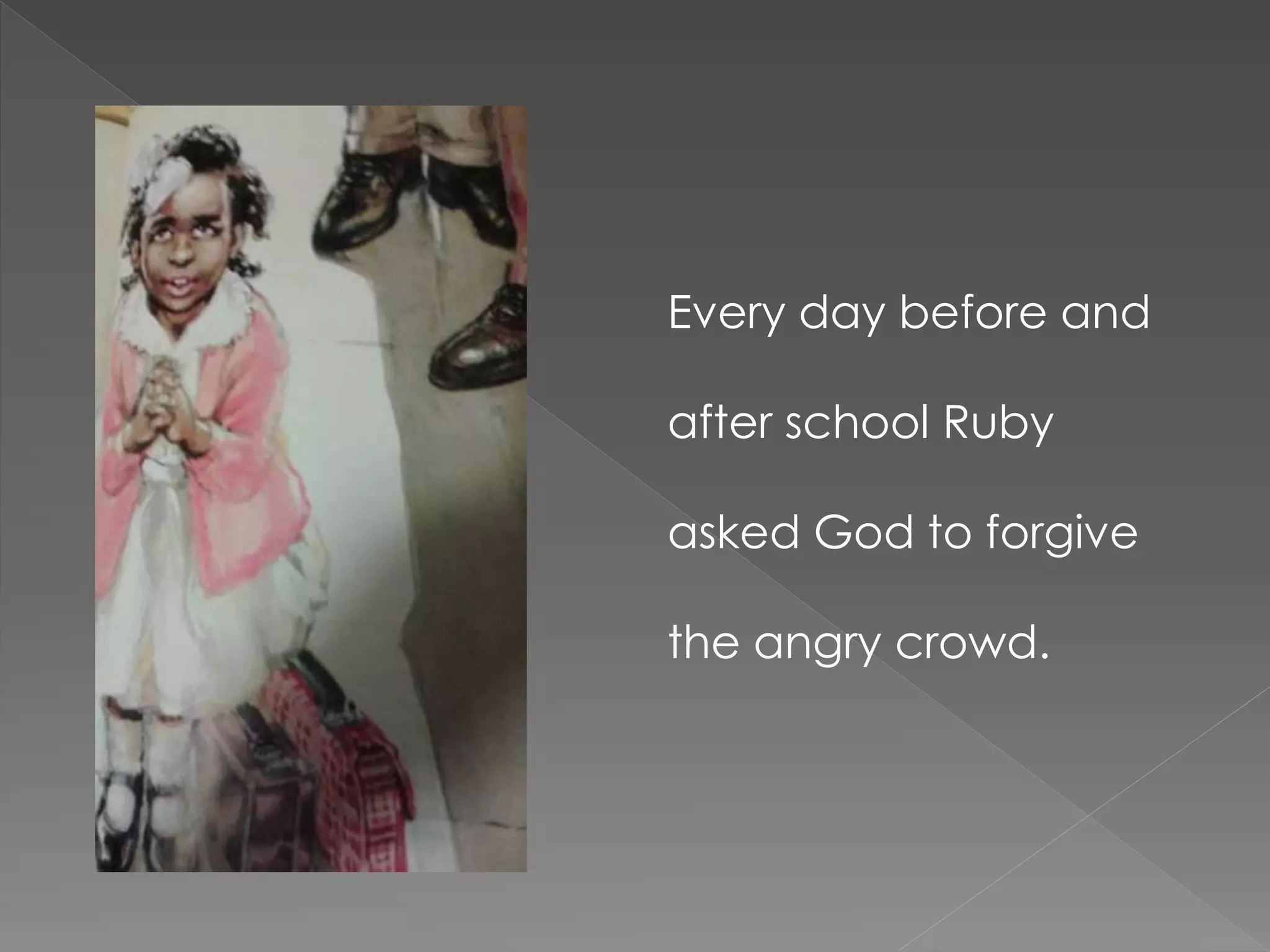 Example adapted text 1 | PPT