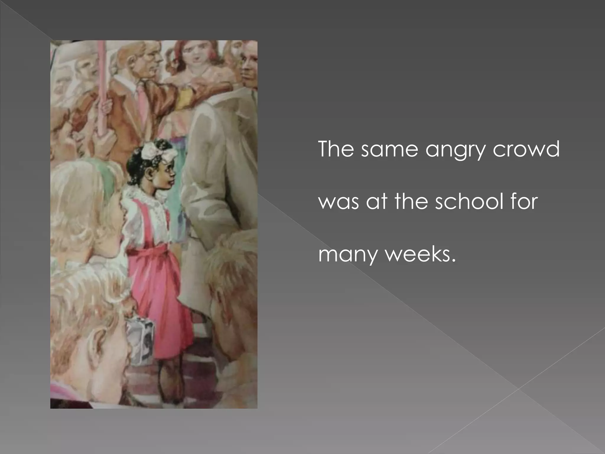 Example adapted text 1 | PPT