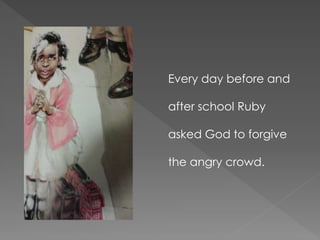 Example adapted text 1 | PPT