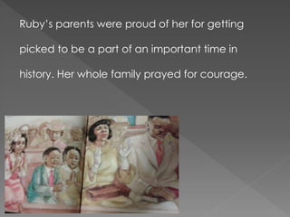 Example adapted text 1 | PPT