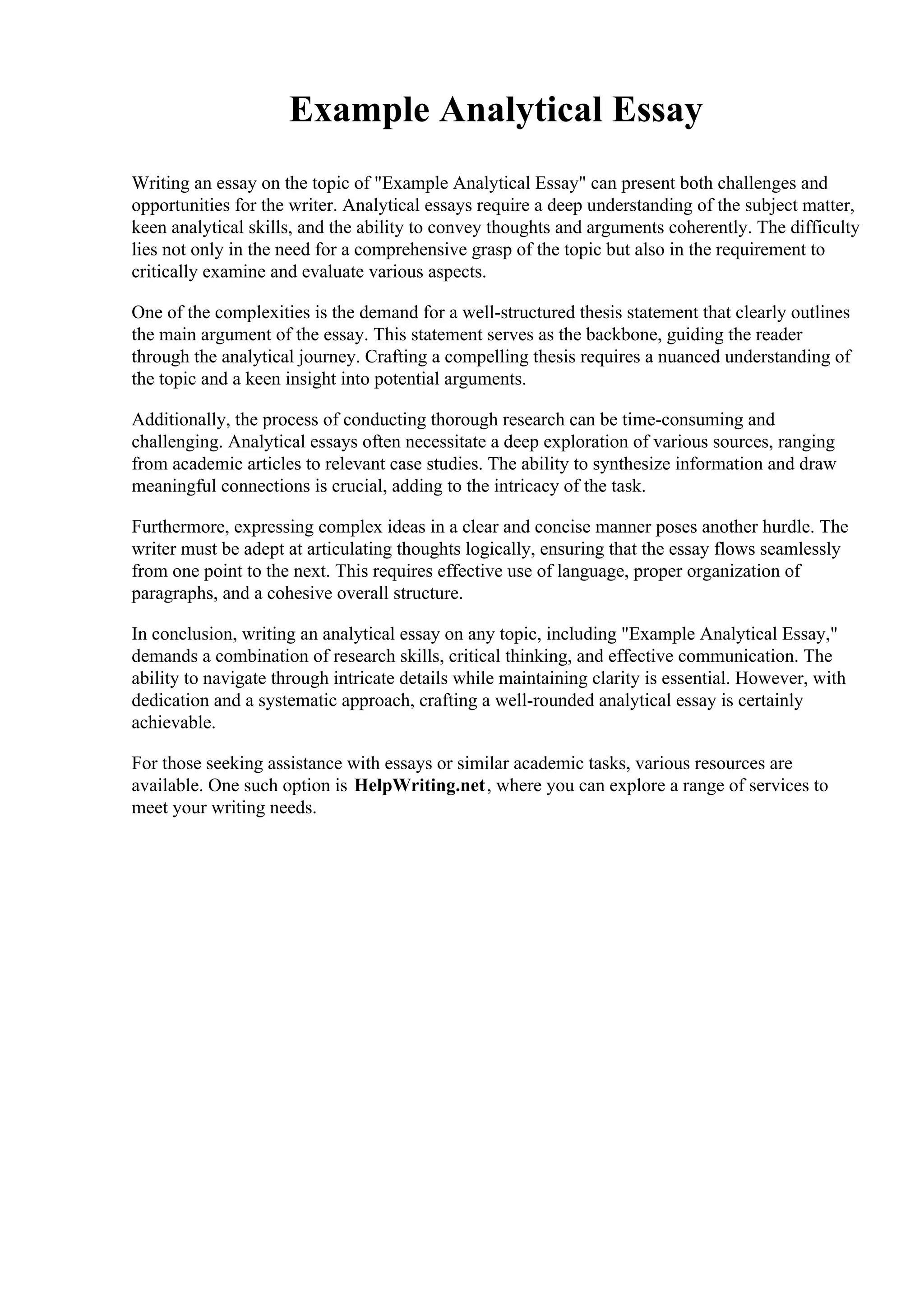 Example Analytical Essay.pdf