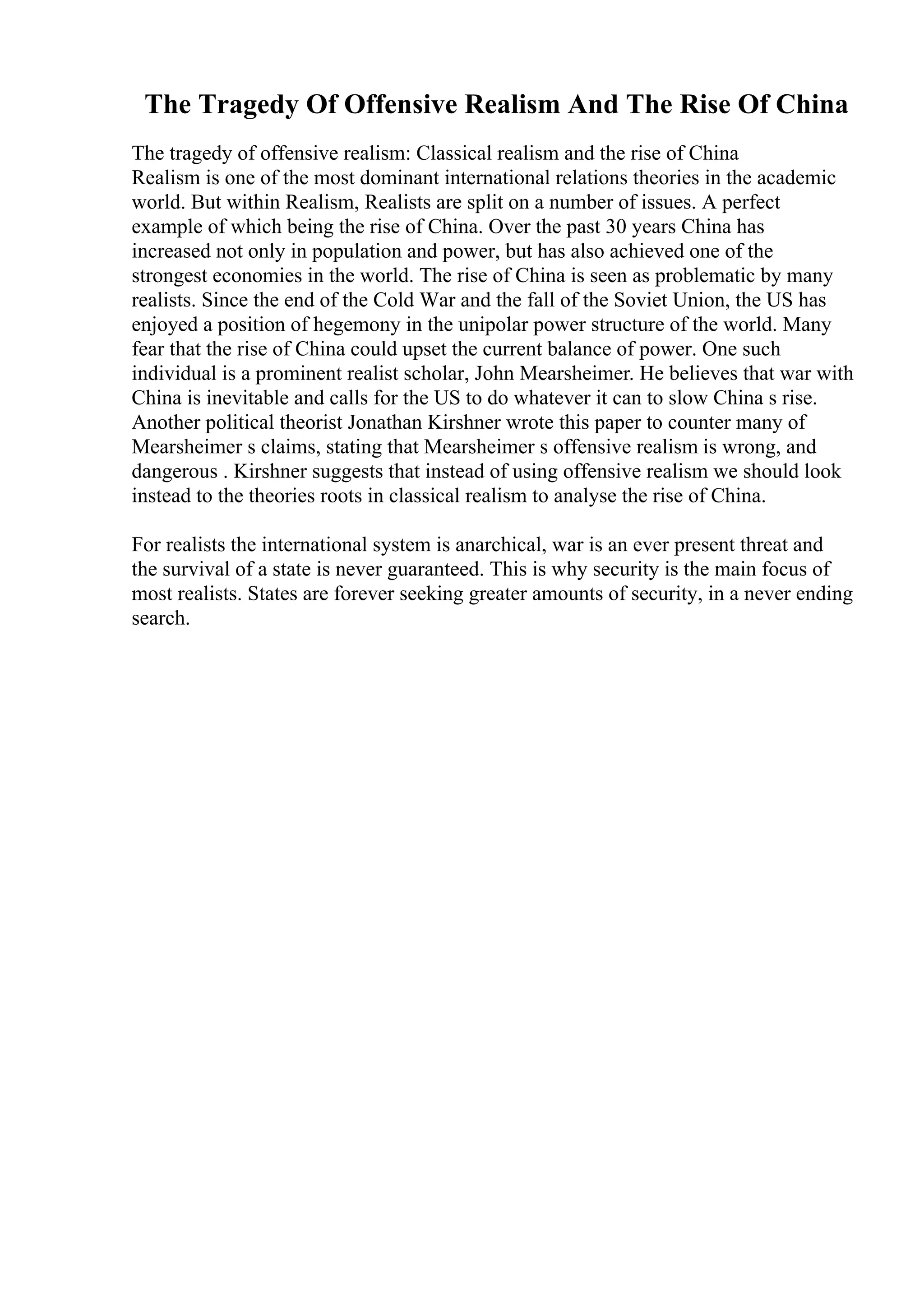 Example Argumentative Essay.pdf