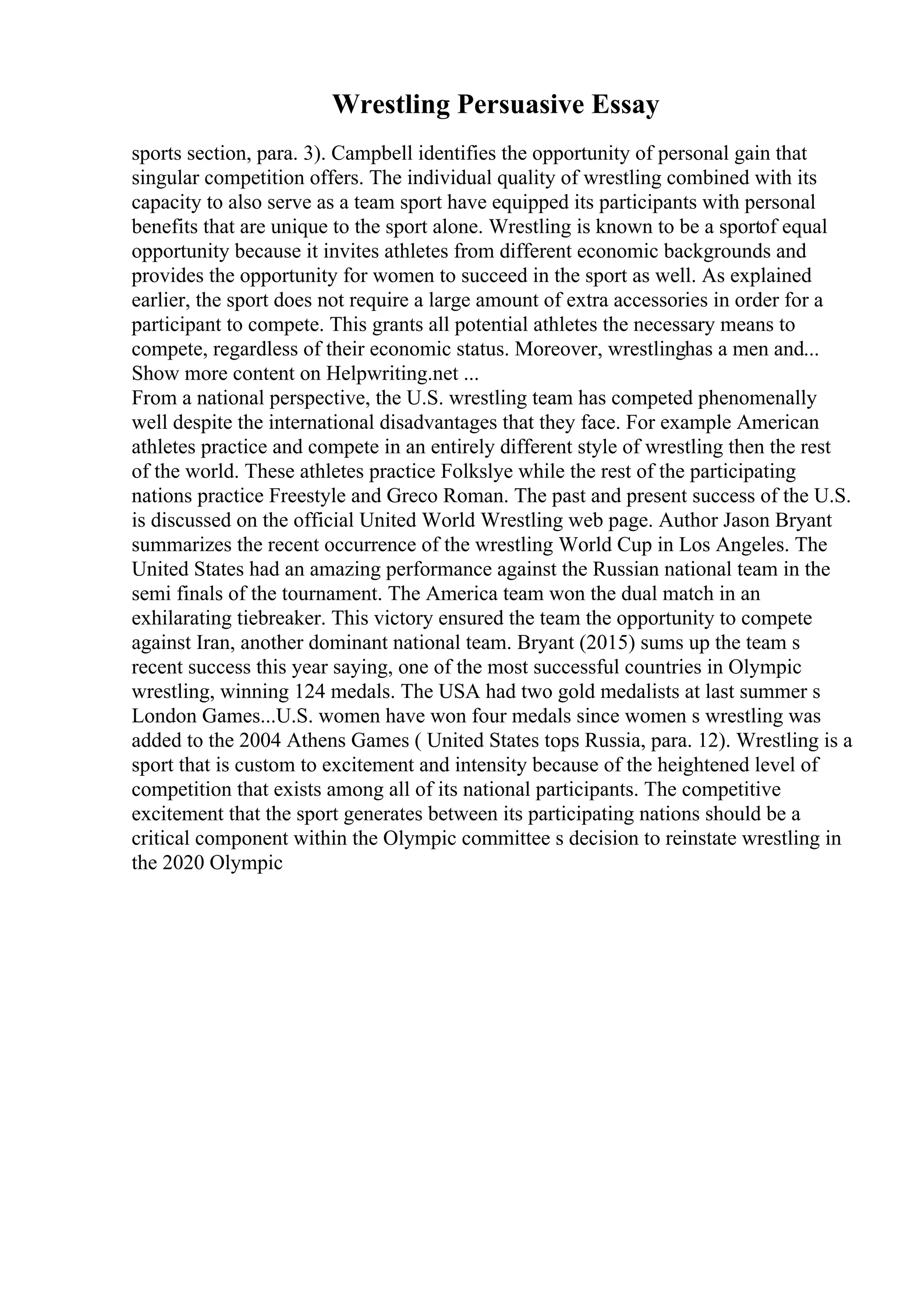 Example Argumentative Essay.pdf