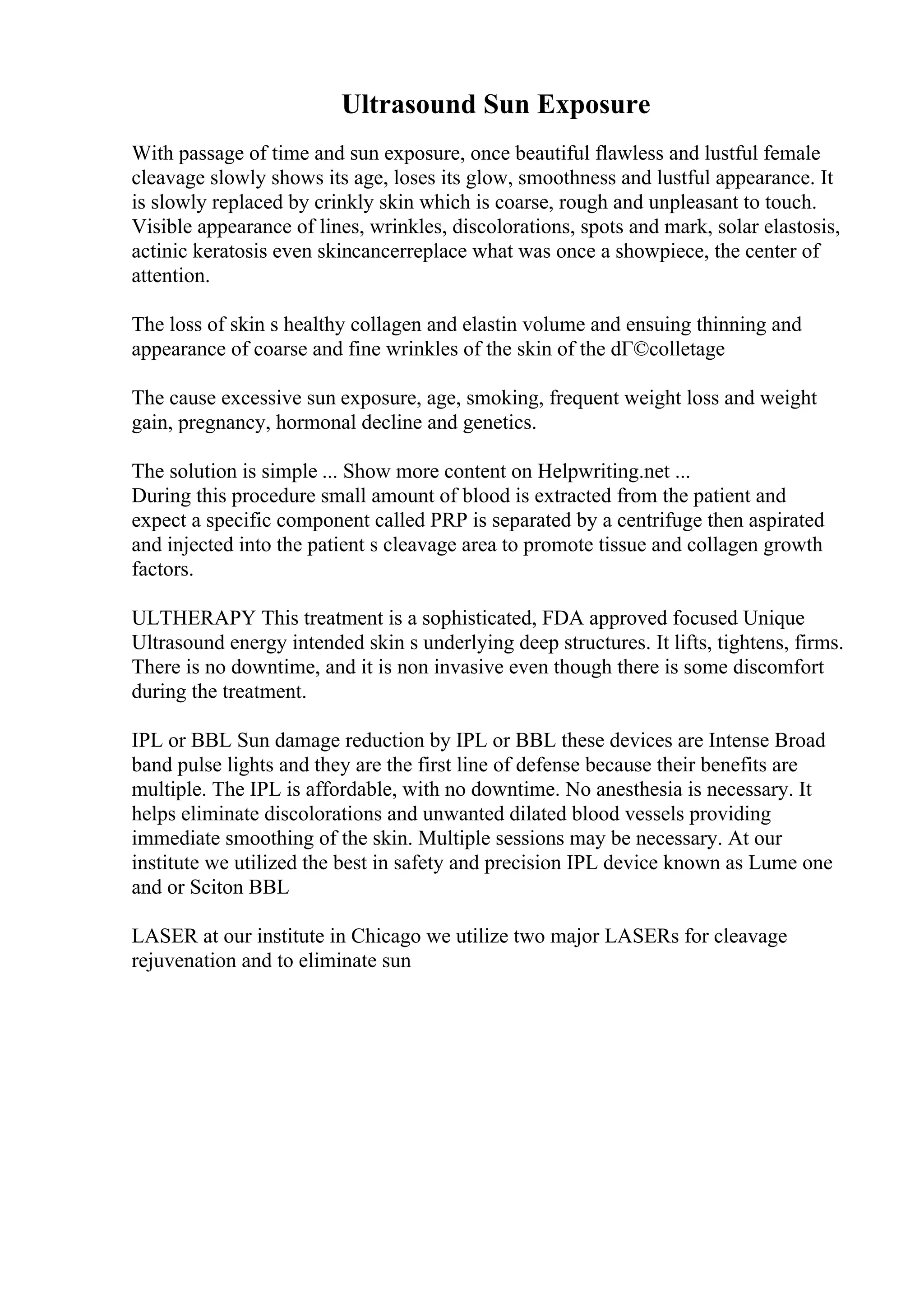 Example Argumentative Essay.pdf