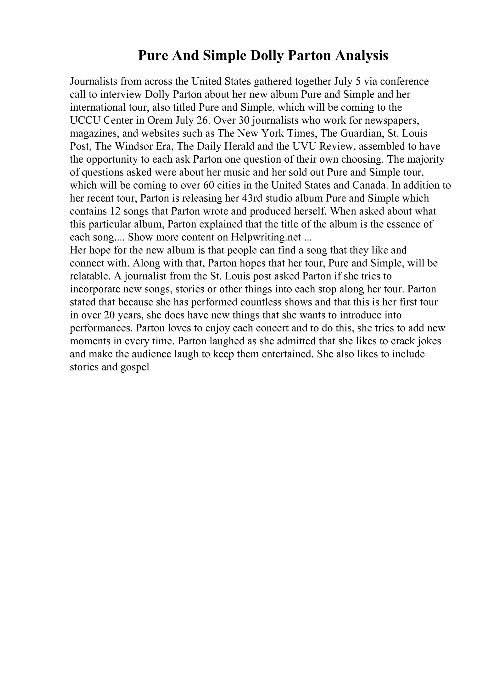 Example Argumentative Essay.pdf