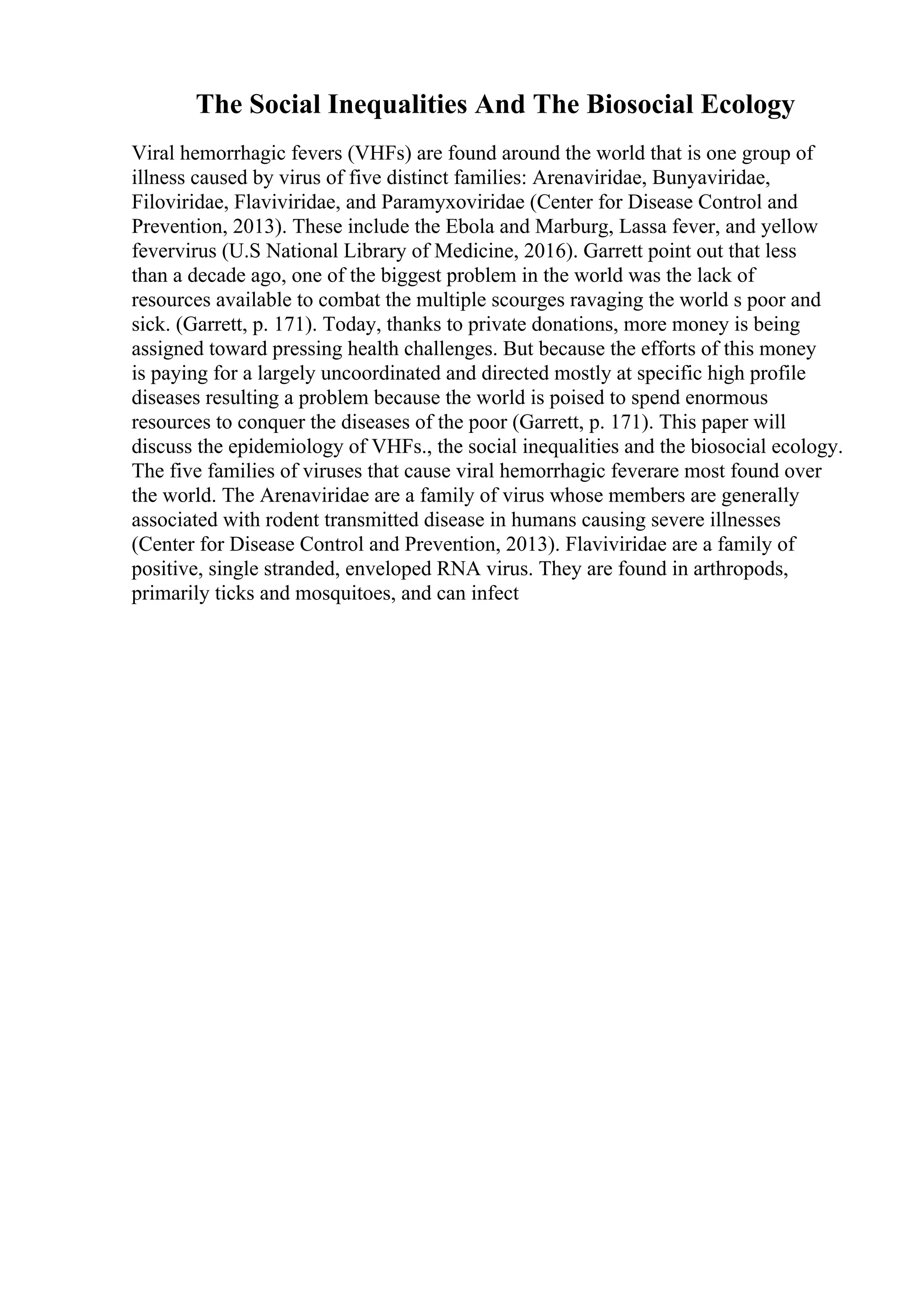 Example Argumentative Essay.pdf