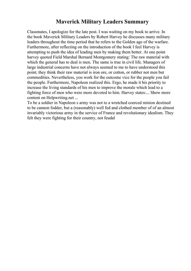 Example Argumentative Essay.pdf