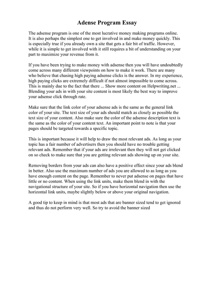 Example Argumentative Essay.pdf