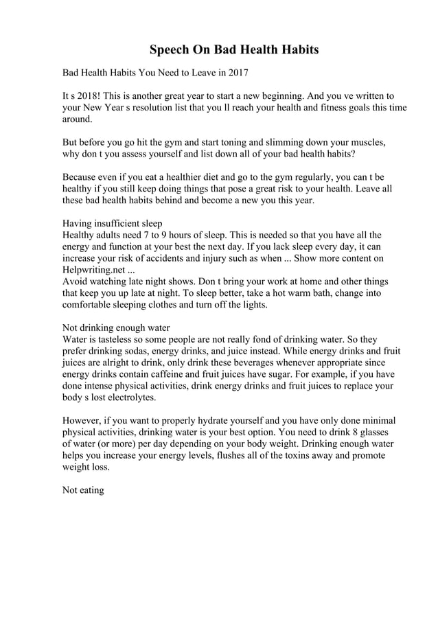 Example Argumentative Essay.pdf