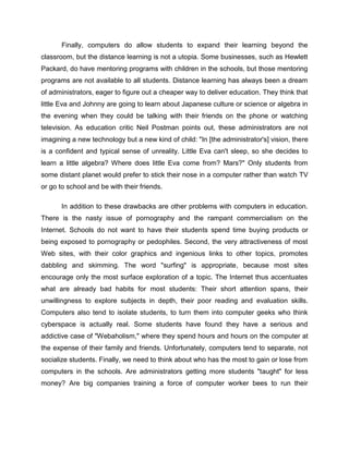 Example article | DOCX