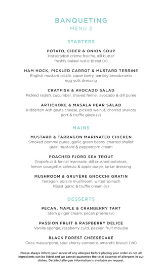 Example Banqueting Menu (1).pdf