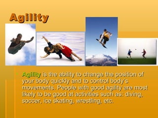 Example benefits of-fitness-presentation | PPT