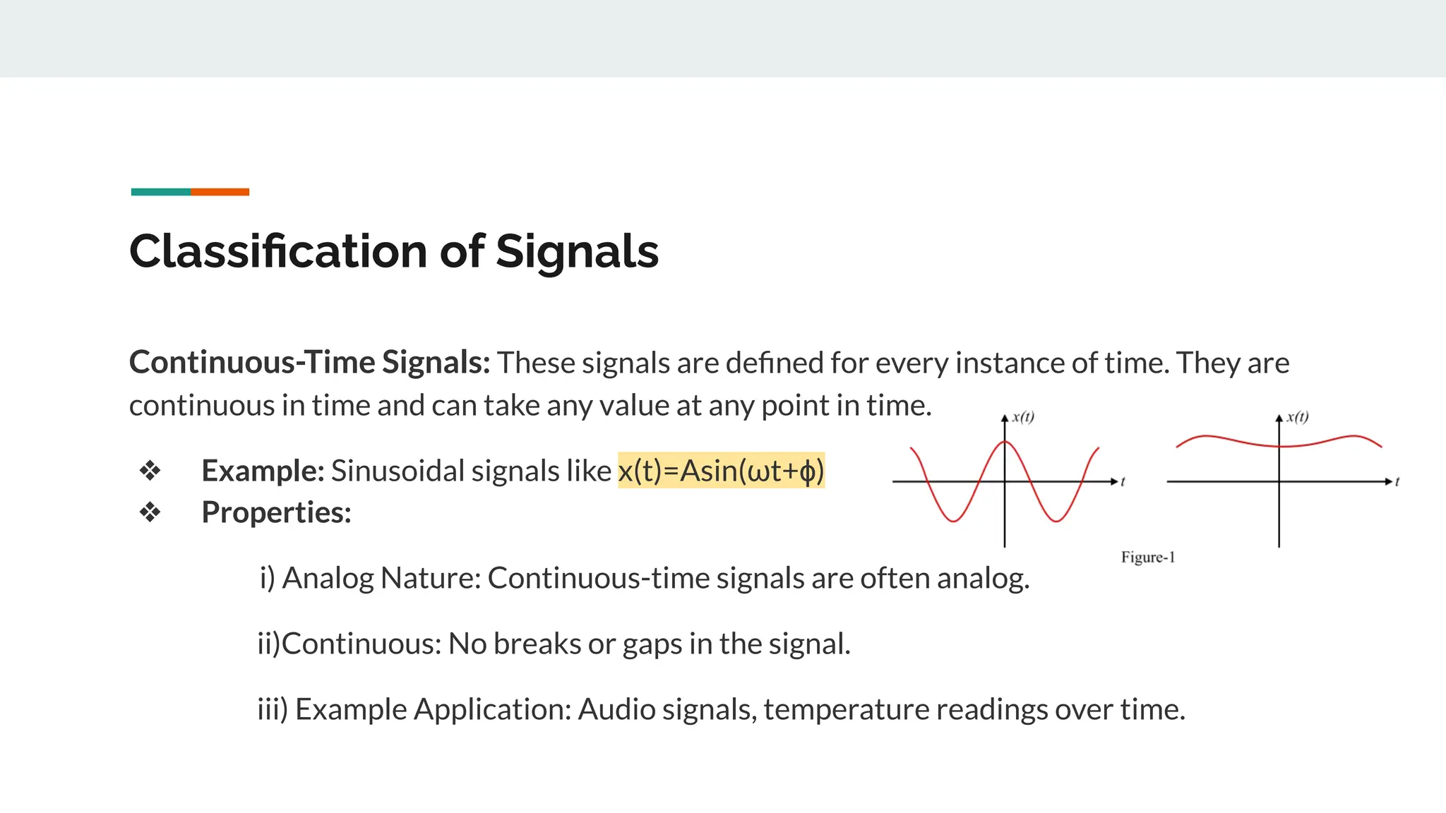 Example CA1.pdf by the Indian individual | PDF