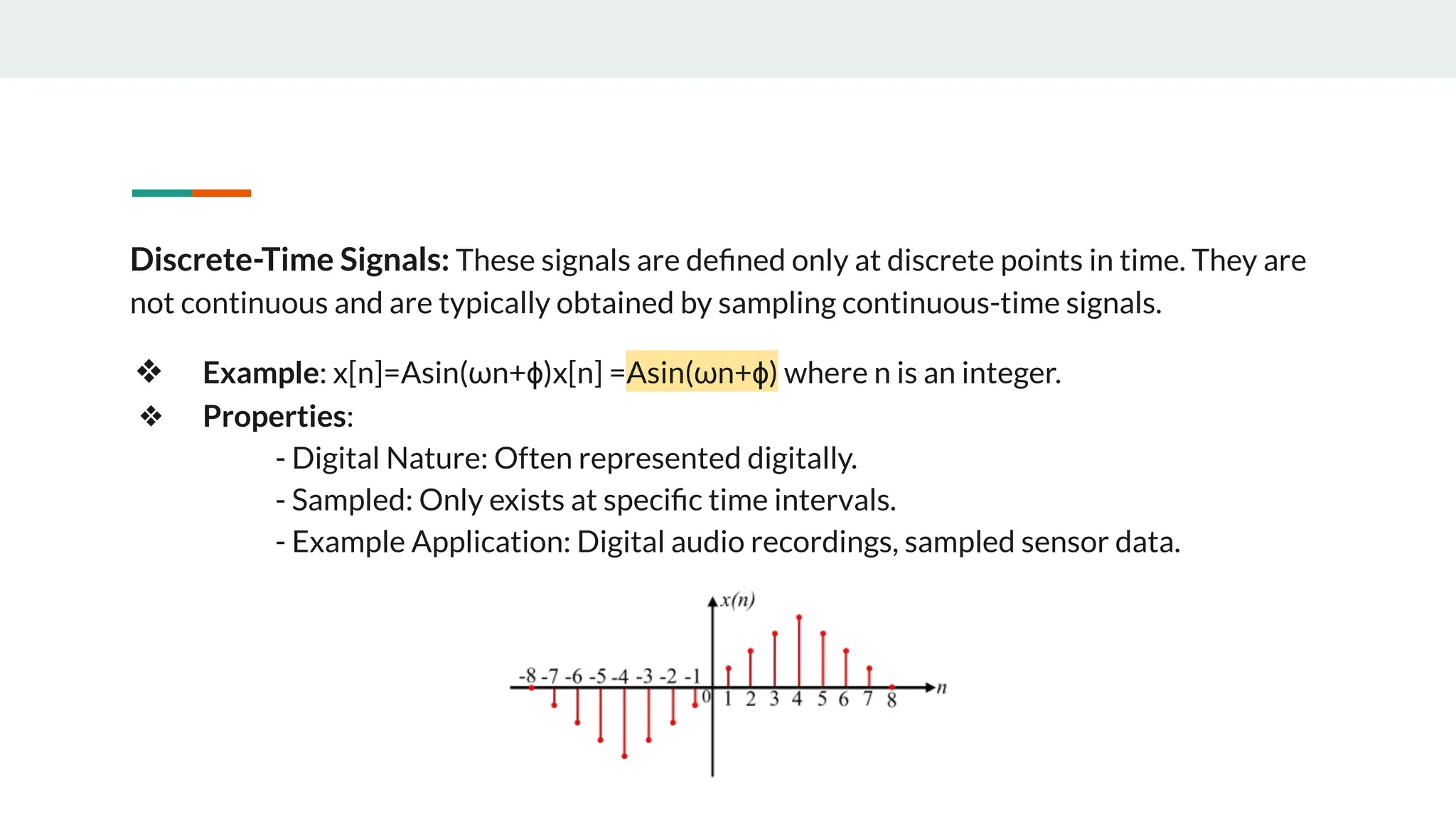 Example CA1.pdf by the Indian individual | PDF