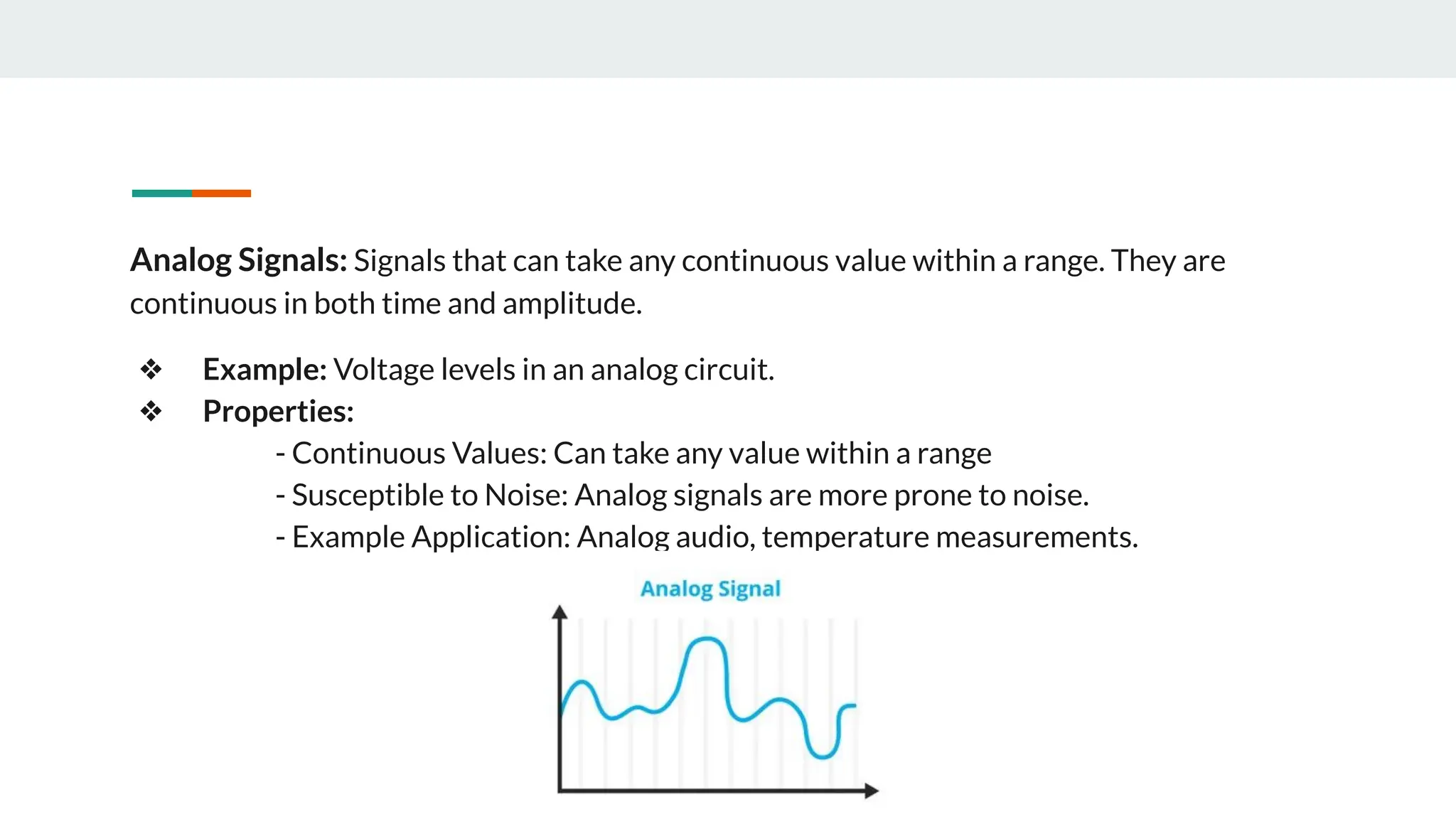 Example CA1.pdf by the Indian individual | PDF