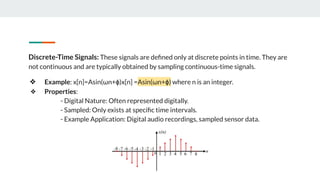 Example CA1.pdf by the Indian individual | PDF