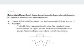 Example CA1.pdf by the Indian individual | PDF