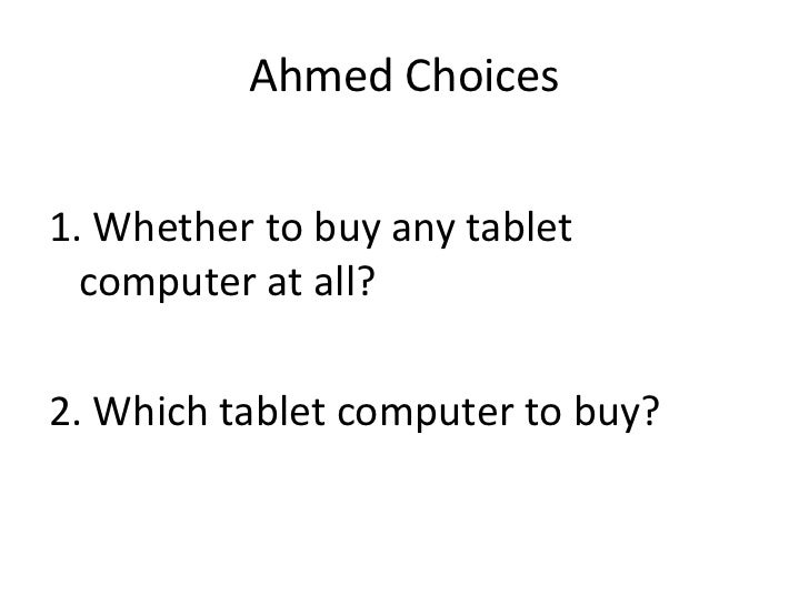 For My Students Example Case Study Solution P2 2011 For My Students Example Case Study Solution P2 2011