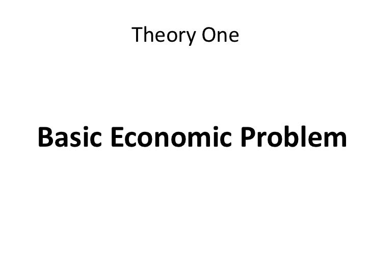 For My Students Example Case Study Solution P2 2011 for-my-students-example-case-study-solution-p2-2011