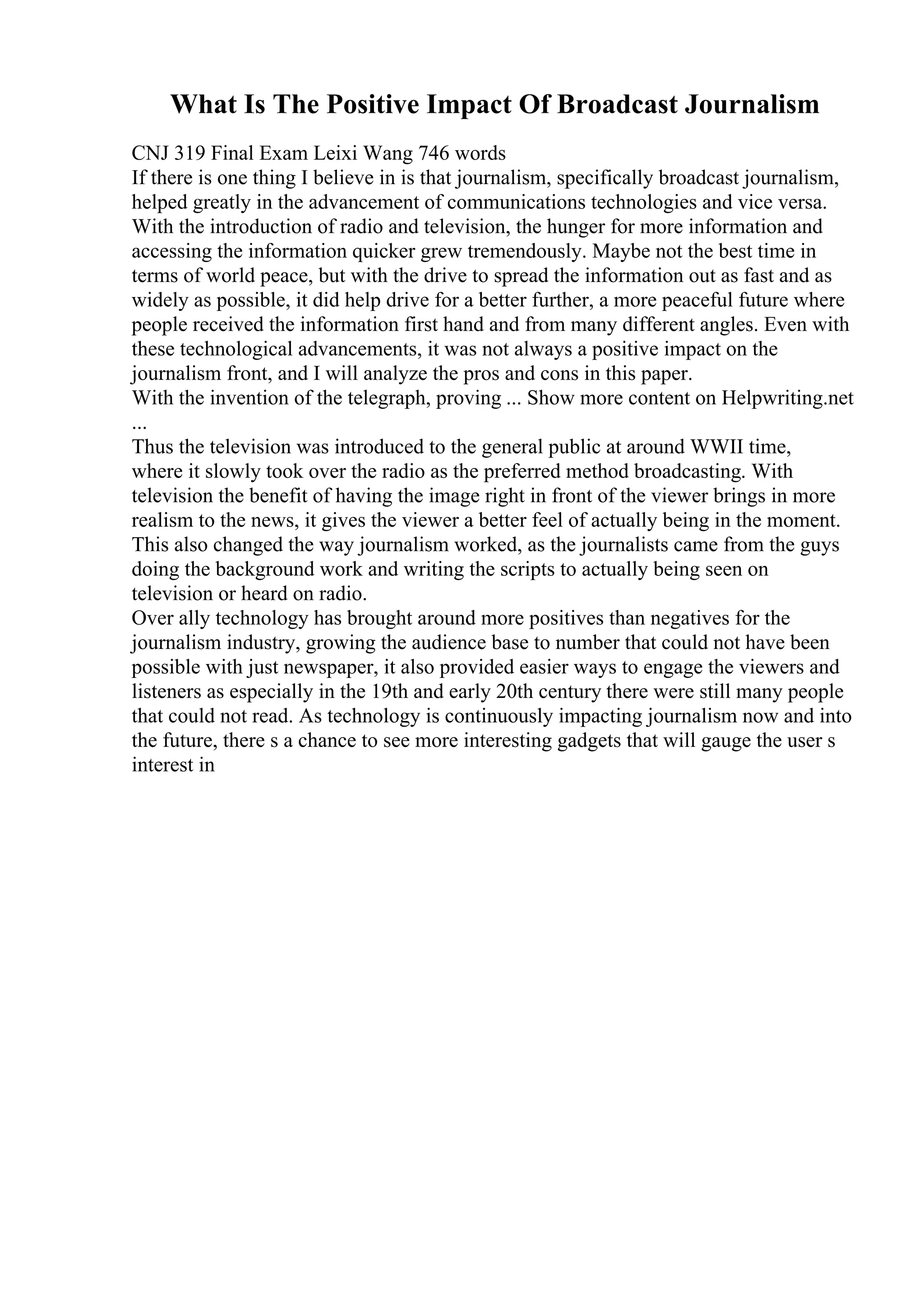 Example Cause And Effect Essay.pdf