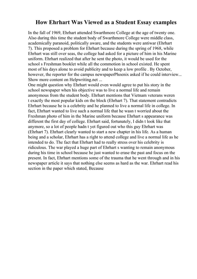 Example Cause And Effect Essay.pdf