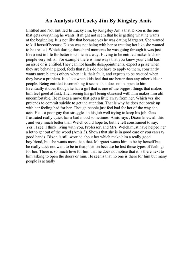 Example Cause And Effect Essay.pdf