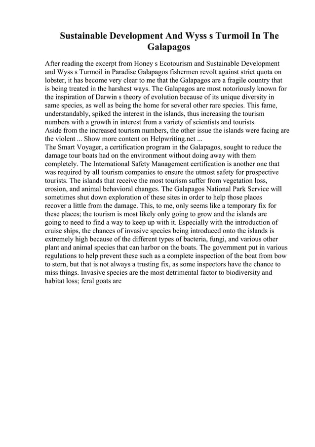 Example Cause And Effect Essay.pdf