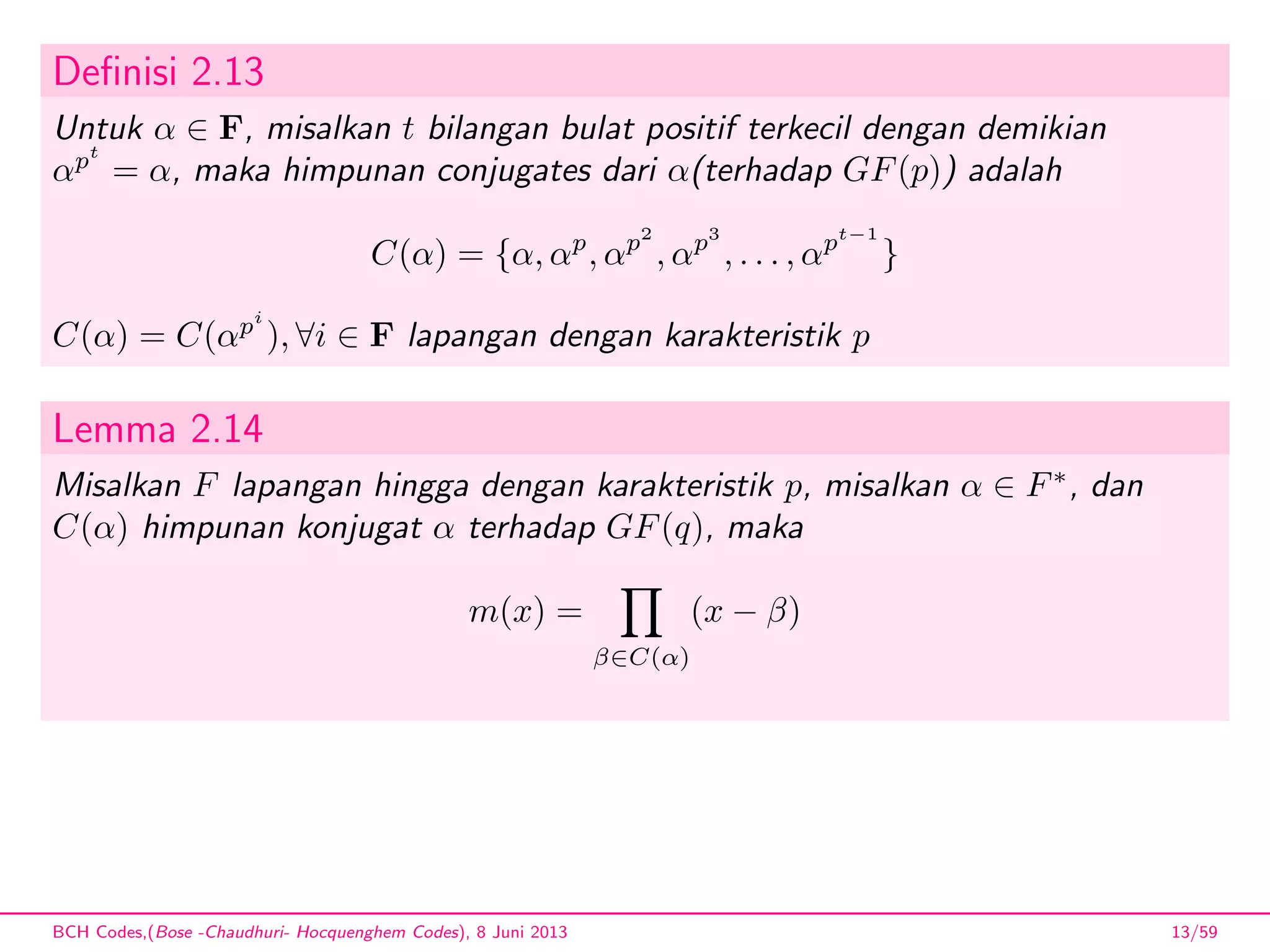 A Beautiful Beamer LaTeX | PDF
