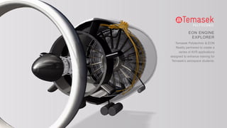 Example Customer 3.0 use cases - Augmented and virtual reality for ...