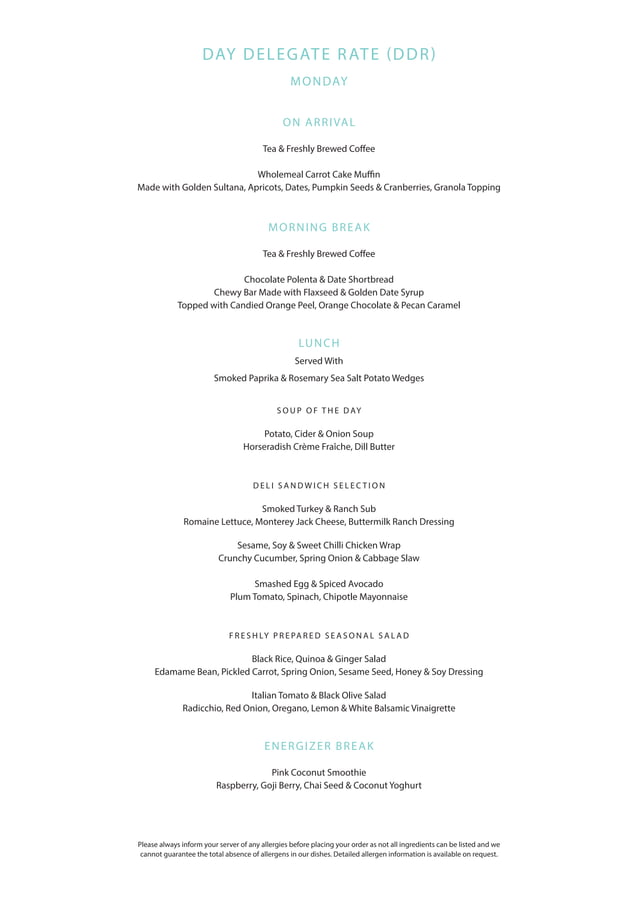 Example DDR Menu (1).pdf