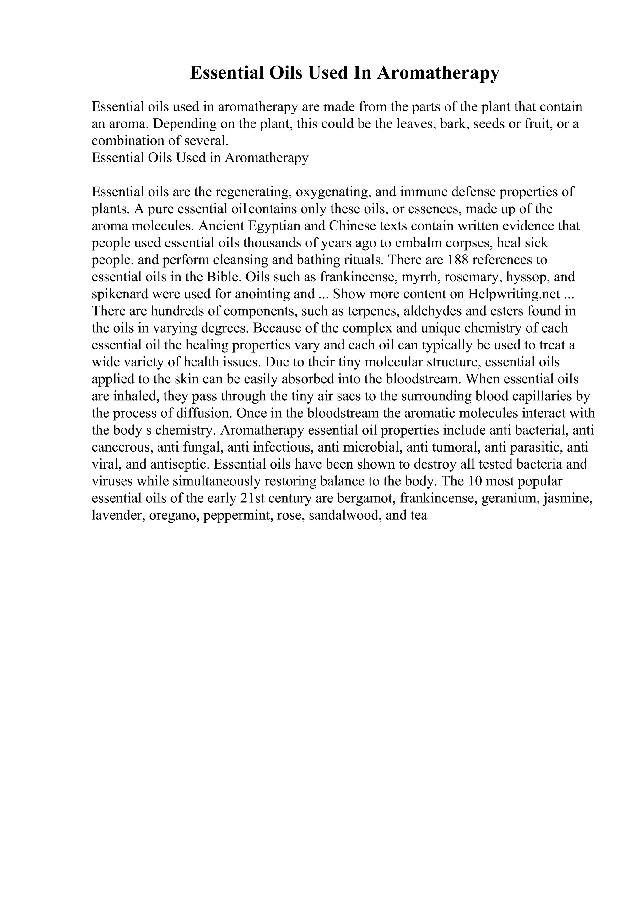 Example Definition Essay.pdf