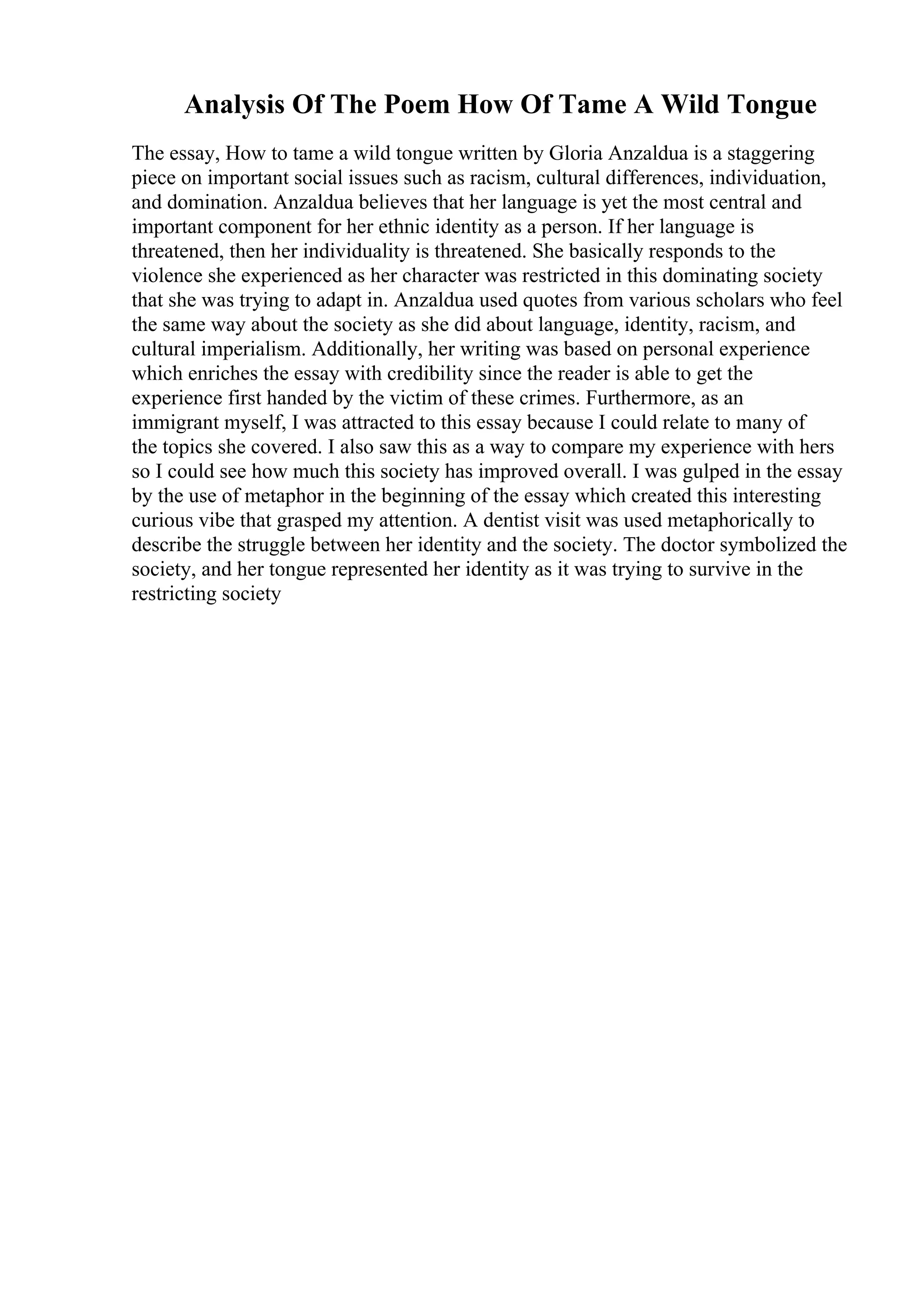 Example Definition Essay.pdf