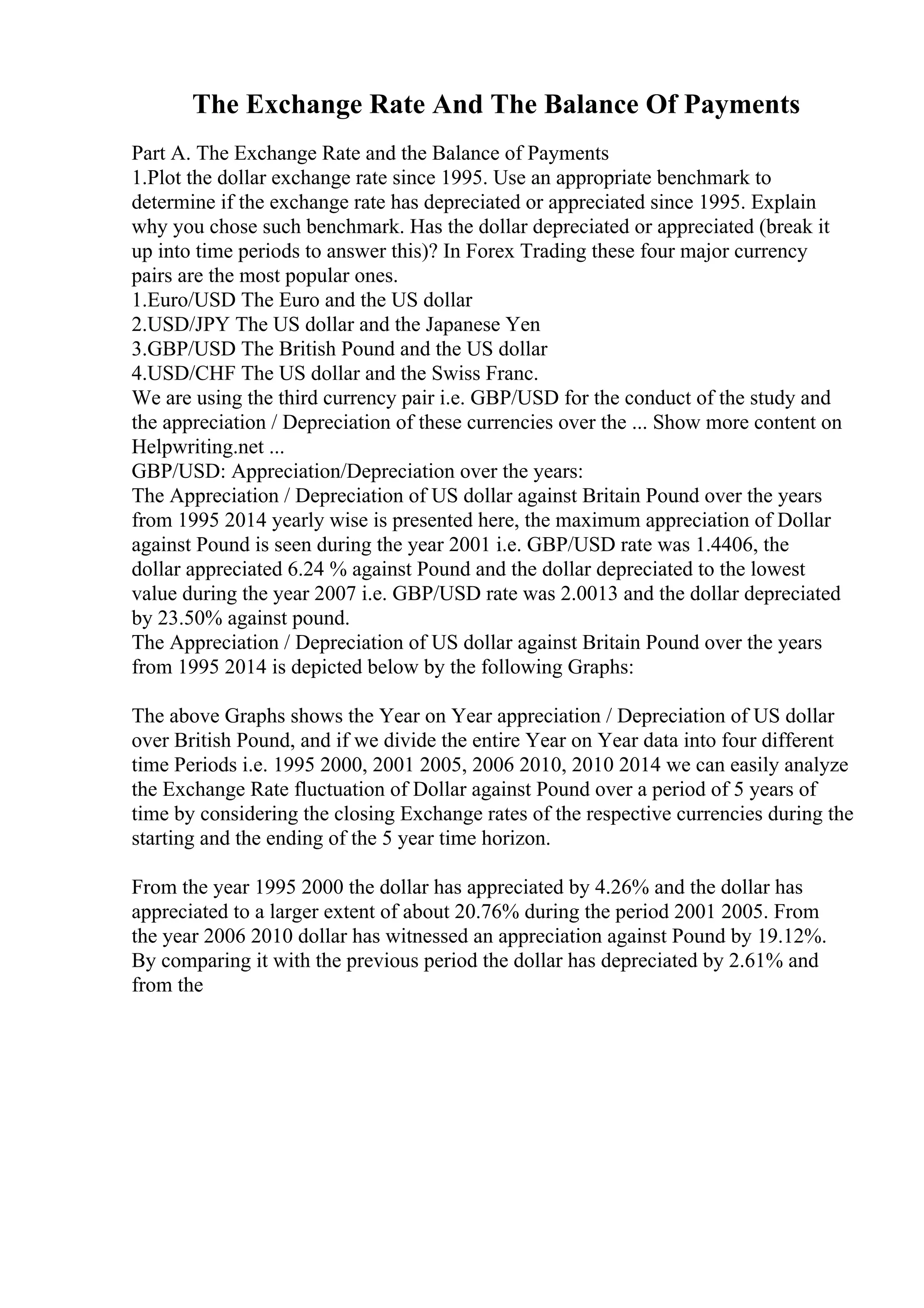 Example Definition Essay.pdf