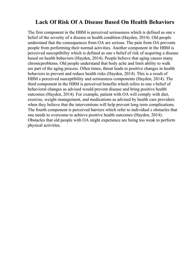 Example Definition Essay.pdf