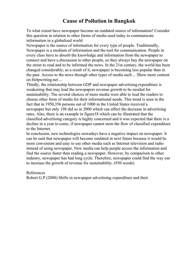 Example Definition Essay.pdf