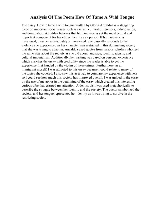 Example Definition Essay.pdf