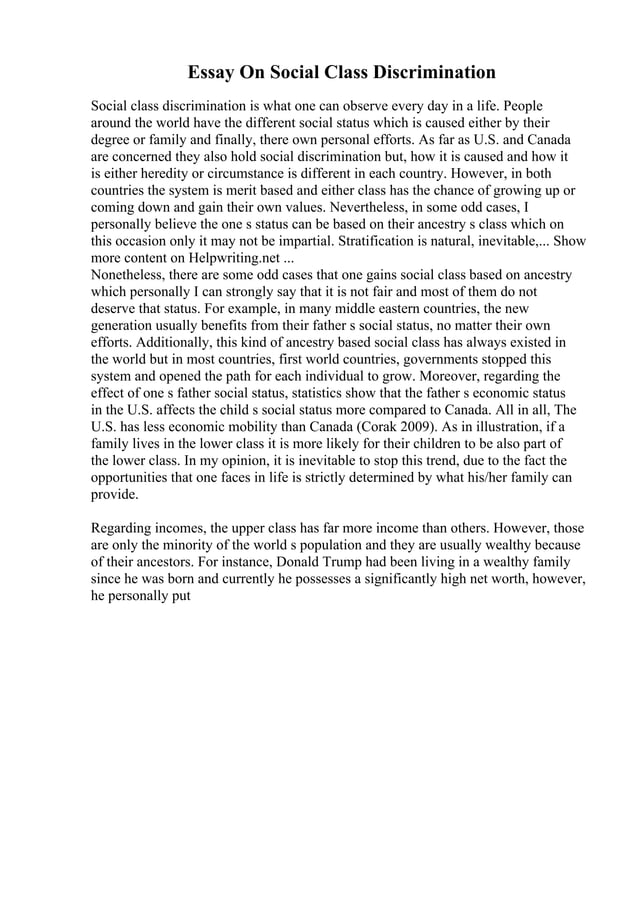 Example Definition Essay.pdf