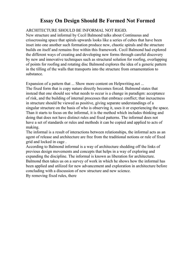 Example Definition Essay.pdf