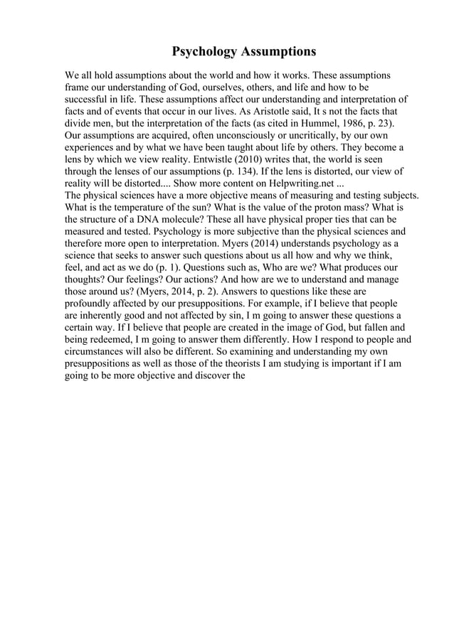 Example Definition Essay.pdf