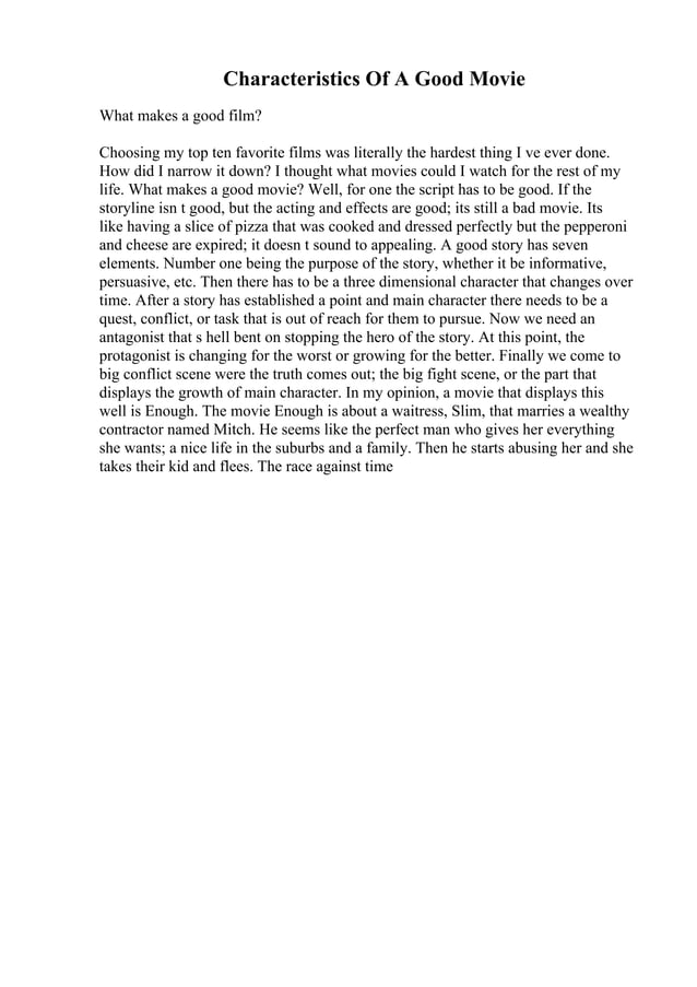 Example Definition Essay.pdf