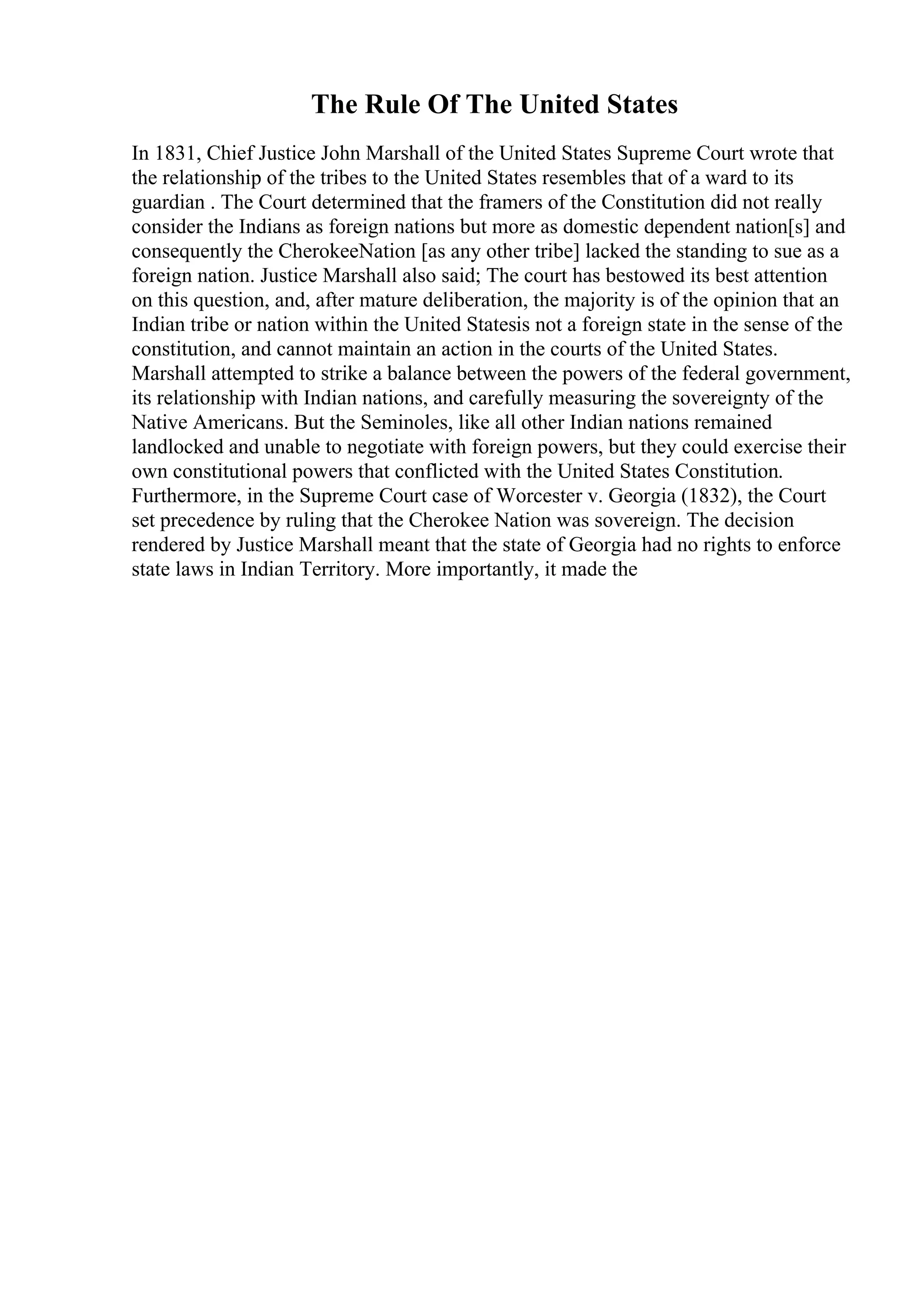 Example English Essay.pdfExample English Essay | PDF