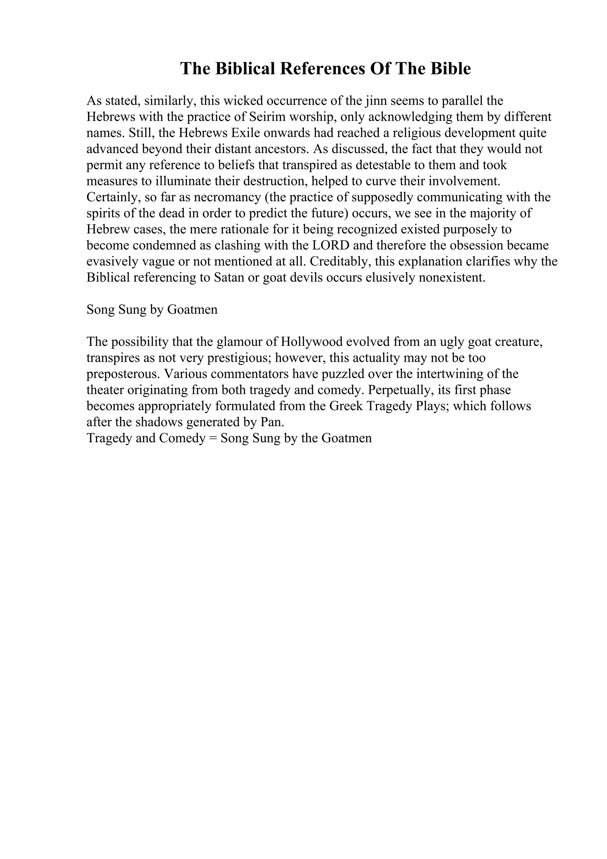 Example English Essay.pdfExample English Essay | PDF